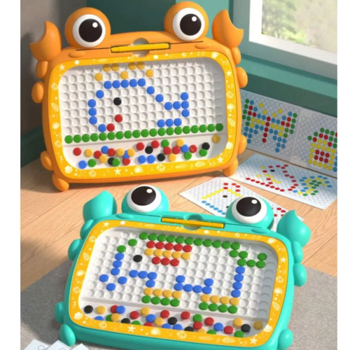 Shop Certo BR - Loja Shop Certo